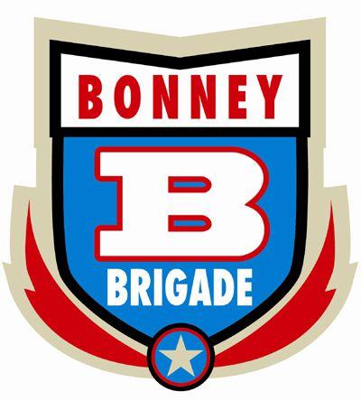 Bonney Expands to Napa & Solano County | Bonney