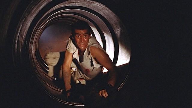 Bonney’s Top 5 Moments in Air Vent Movie History | Bonney