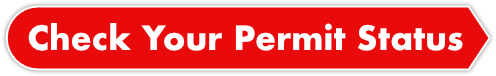 Check Your Permits, Inspections or HERS Testing Status | Bonney